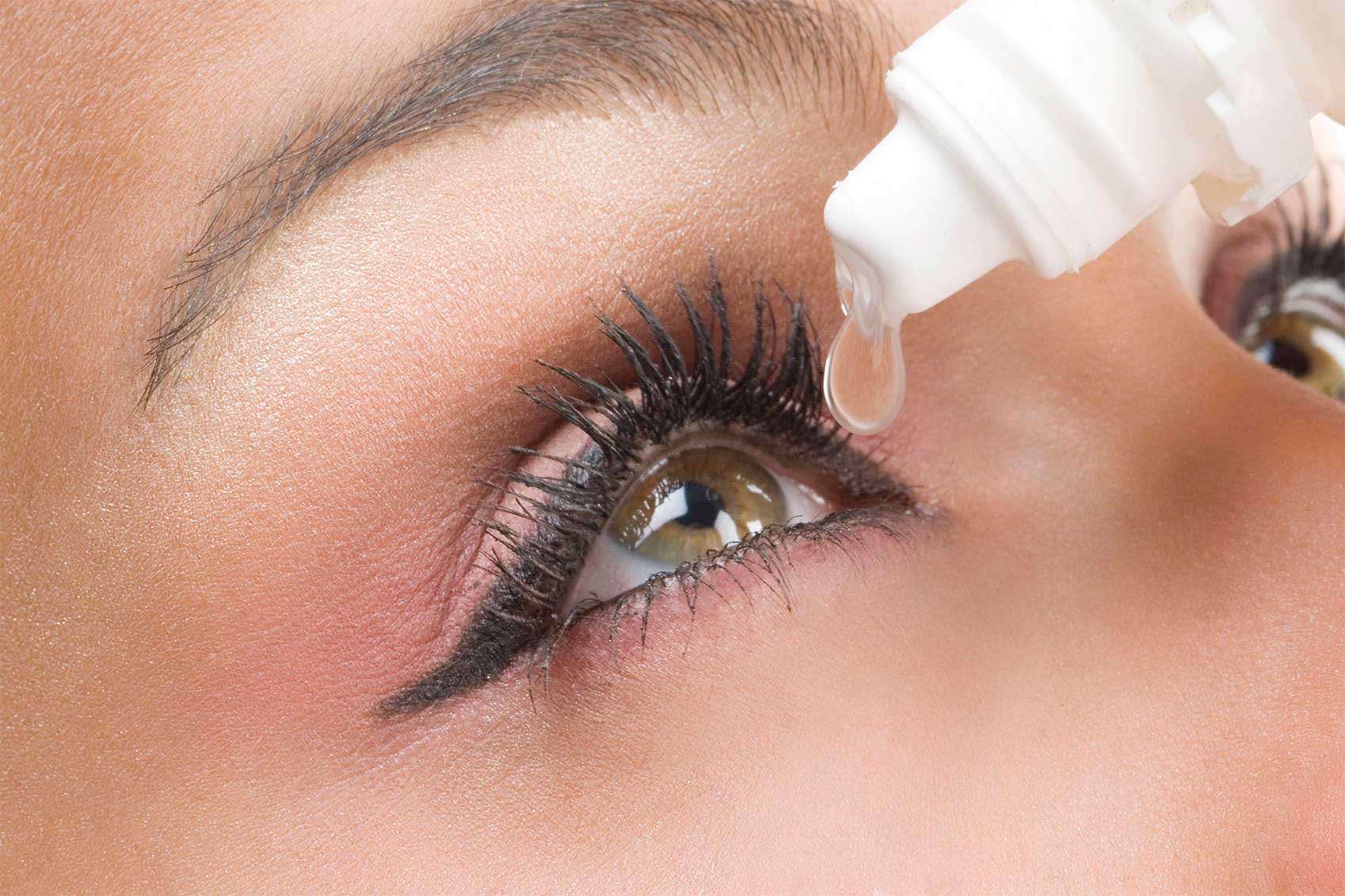 Eye Drop For PCD Franchise Eye Drop For PCD Franchise